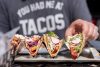 Seven Ways to Make Happy Hour Work for You and Your Guests | EMC Marketing