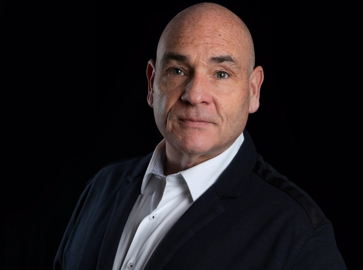 Sharing the Change Agenda | EMC Marketing