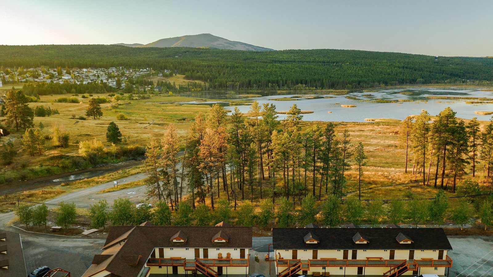 Discover the Hidden Gem of the Kootenays: Cranbrook, BC | EMC Marketing